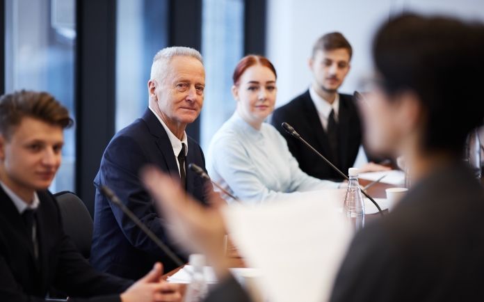 🏢 Global Home Group - Constructora 🧱 - Inmobiliaria 🏗️ - Consultora ...