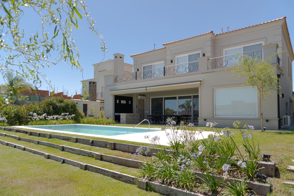 🏢 Global Home Group - Constructora 🧱 - Inmobiliaria 🏗️ - Consultora ...