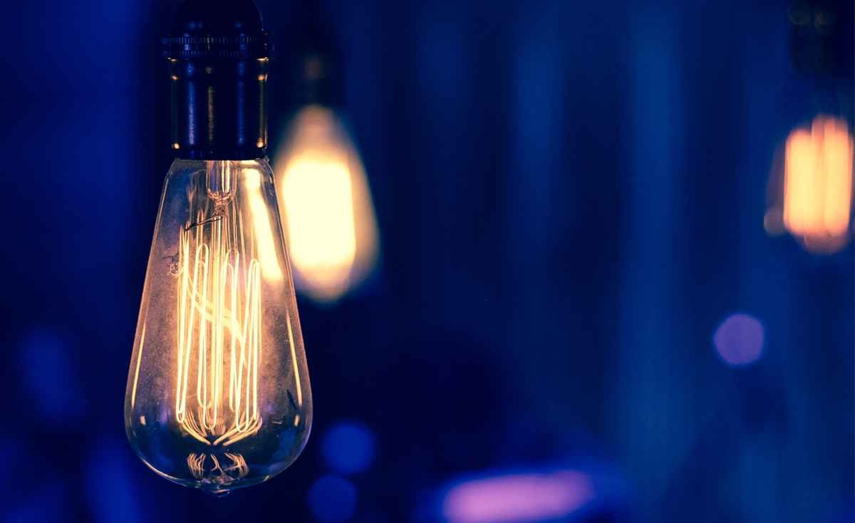 🏢 Global Home Group - Constructora 🧱 - Inmobiliaria 🏗️ - Consultora ...