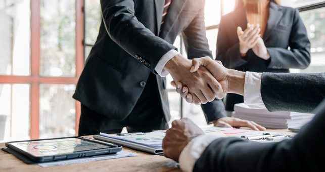 🏢 Global Home Group - Constructora 🧱 - Inmobiliaria 🏗️ - Consultora ...