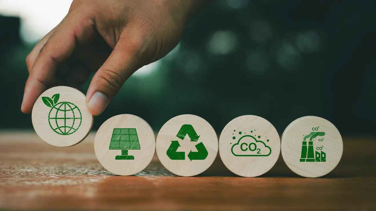 🏢 Global Home Group - Constructora 🧱 - Inmobiliaria 🏗️ - Consultora ...