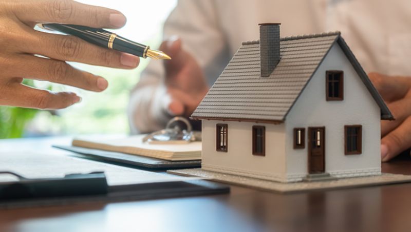 🏢 Global Home Group - Constructora 🧱 - Inmobiliaria 🏗️ - Consultora ...